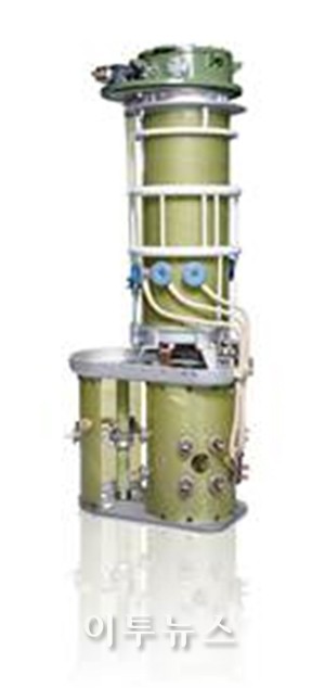 ABB, 세계 첫 1800A 탭 절환기(OLTC) 선봬