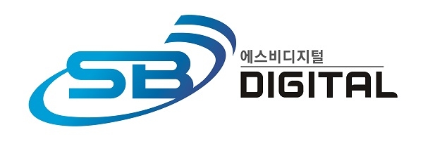 SB디지털, 중고노트북 거래 TIP 소개…‘직거래 사이트 개설 예정’