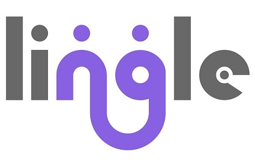 링글(Lingle), 압구정 색깔과 업무협약(MOU) 체결