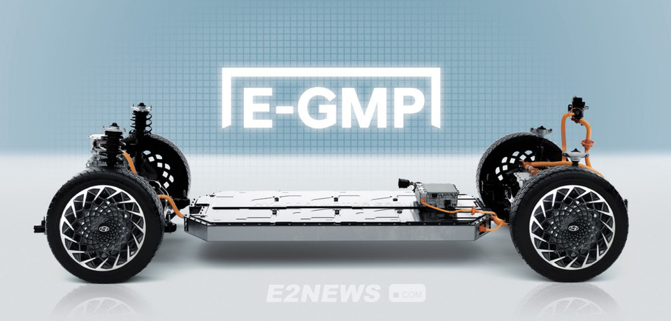 현대차도 국산 배터리 안쓰고 中 의존도 높여