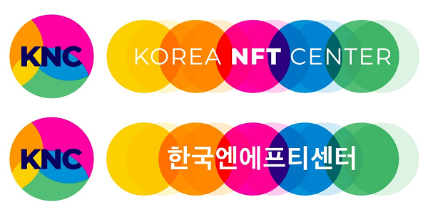 NFT복합지원센터 ’KOREA NFT CENTER‘, 국내외 프랜차이즈 모집