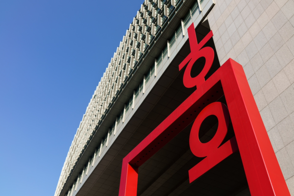 홍익대학교, 미술우수자전형, 실기 없이 학생부종합으로 가능