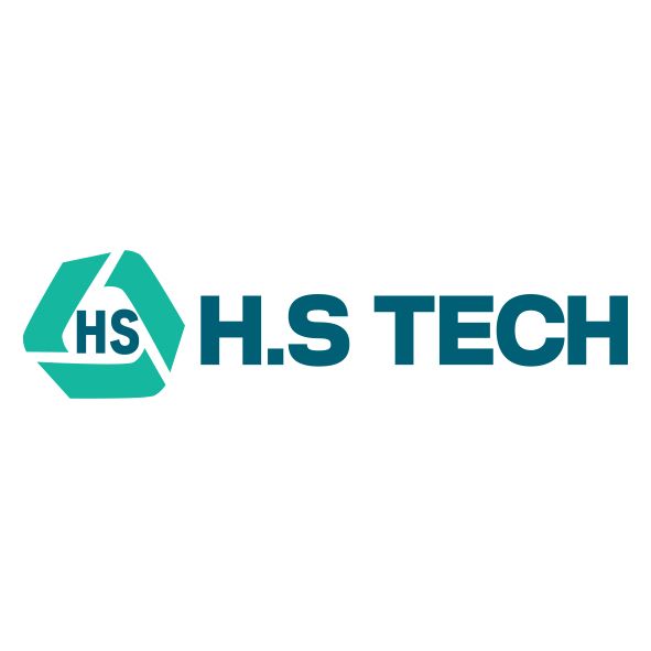 에이치에스테크(H.S TECH), 자동차 타이어 ‘휠 밸런스 웨이트’ 재생시스템 특허로 사업 확대