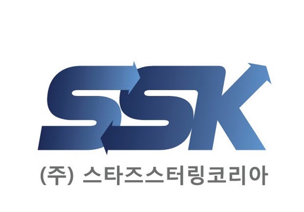 SSK, 제로에너지주택용 냉난방설비통합시스템 단독주택에 적용