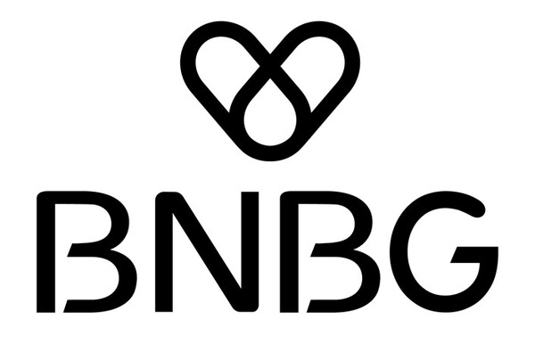 BNBG '2024 소비자선정 우수기업 브랜드대상' 마스크팩 부문 대상