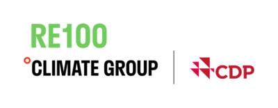 "RE100기업 전력사용량 韓 총소비량 초과 전력계획 비중 높여야"