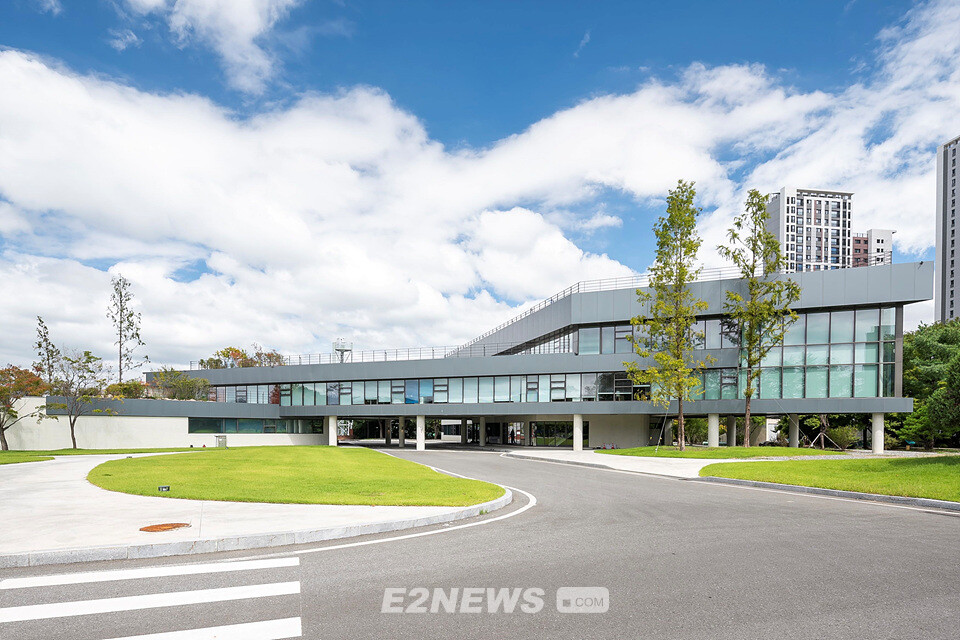 CNCITY에너지, 에너지 컨설팅 사업 진출…종합에너지 기업 입지 강화